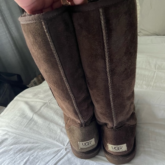 UGG | Shoes | Ugg | Poshmark